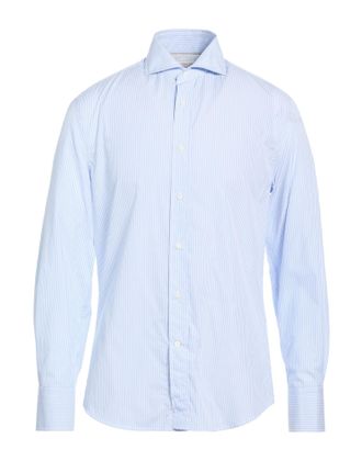 Brunello Cucinelli TOPS - Hemden auf YOOX.COM