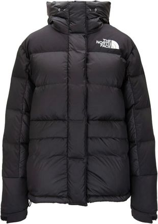The North Face Femme, Sport, Noir, Taille: 38 FR Doudoune