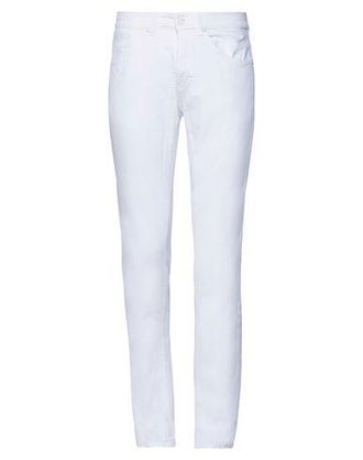 Dondup BAS - Pantalons en jean sur YOOX.COM