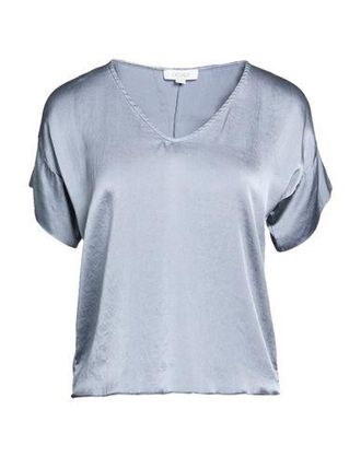 Crossley TOPS - Tops sur YOOX.COM