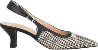 J.A.P. Jos&eacute; Antonio Pereira SCHUHE - Pumps auf YOOX.COM