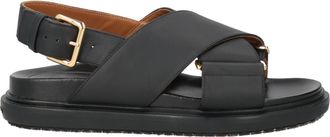 Marni SCHUHE - Sandalen auf YOOX.COM