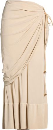 Quira HOSEN & R&Ouml;CKE - Maxi-R&ouml;cke auf YOOX.COM