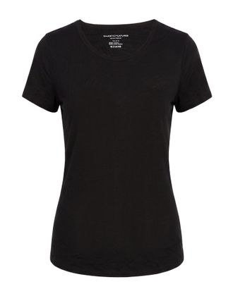 Majestic Filatures TOPS - T-shirts auf YOOX.COM