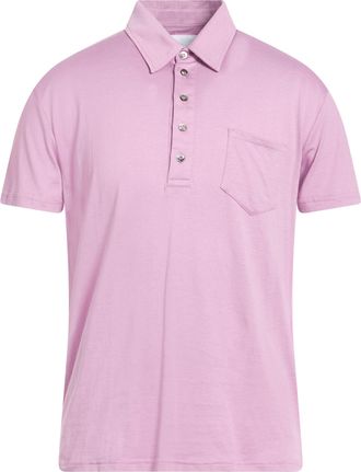 Pantaloni Torino TOPS - Poloshirts auf YOOX.COM