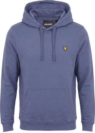 Lyle & Scott TOPS - Sweatshirts auf YOOX.COM