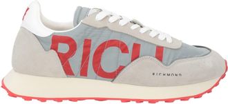 John Richmond SCHUHE - Sneakers auf YOOX.COM