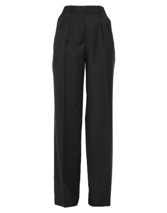 Loulou Studio HOSEN & R&Ouml;CKE - Hosen auf YOOX.COM