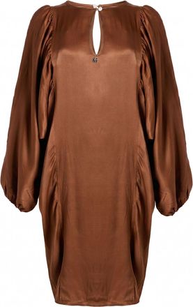 Manila Grace KLEIDER - Mini-Kleider auf YOOX.COM