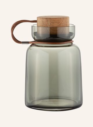 Eva Solo Aufbewahrungsdose grau