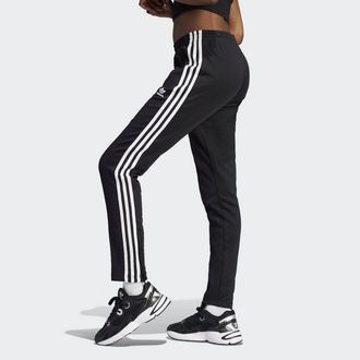 adidas Originals Jogginghose ADICOLOR SST TRAININGSHOSE (1-tlg)