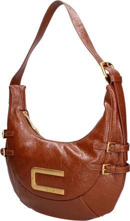 Custo Barcelona Schultertasche