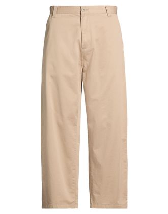 Carhartt Work in Progress HOSEN & R&Ouml;CKE - Hosen auf YOOX.COM