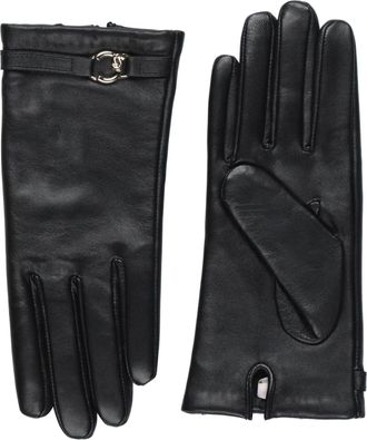 Coccinelle ACCESSOIRES - Handschuhe auf YOOX.COM