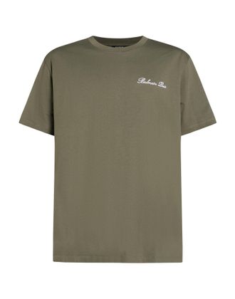 Balmain TOPS - T-shirts auf YOOX.COM