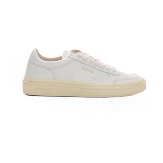 Ghoud Palm Sneaker - - Shoes - Herren - Wei&szlig; - 46 EU