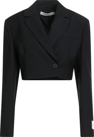 Hinnominate ANZÜGE und CO-ORDS - Blazers auf YOOX.COM