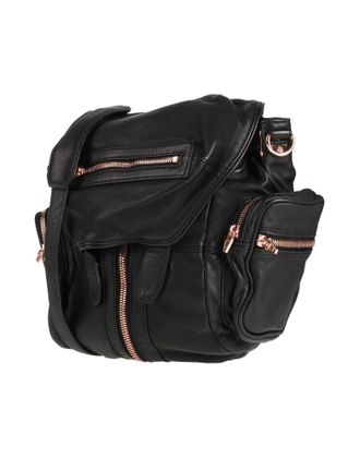 Alexander Wang TASCHEN - Rucks&auml;cke auf YOOX.COM