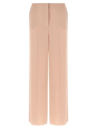 Pinko Pantalon Pinko Limoncello