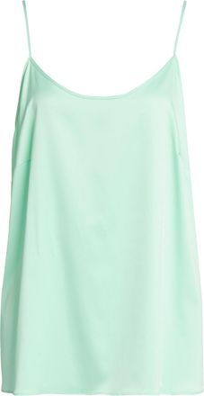 Camilla Milano TOPS - Tops auf YOOX.COM