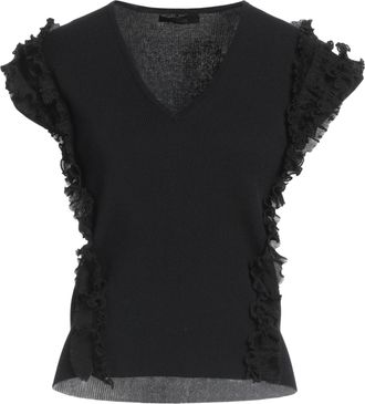 Twin-Set TOPS - T-shirts auf YOOX.COM