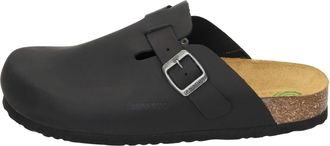 Dr. Brinkmann Clogs Nerpio