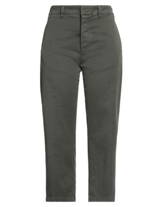 Department Five HOSEN & R&Ouml;CKE - Hosen auf YOOX.COM