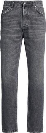 Department Five BAS - Pantalons en jean sur YOOX.COM