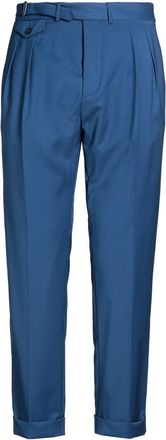 Paoloni HOSEN & R&Ouml;CKE - Hosen auf YOOX.COM
