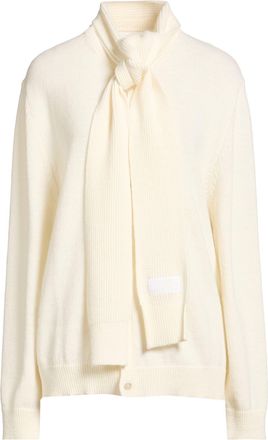 Maison Margiela STRICKWAREN - Strickjacken auf YOOX.COM
