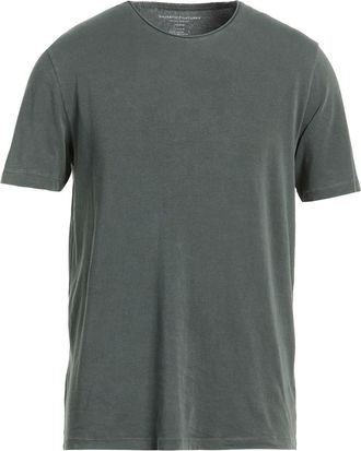 Majestic Filatures TOPS - T-shirts auf YOOX.COM