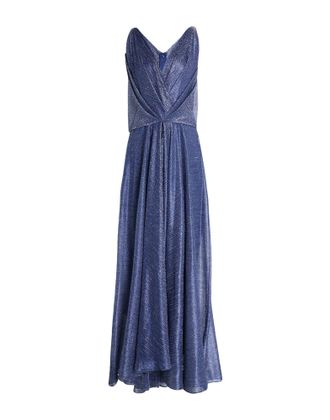 Talbot Runhof KLEIDER - Maxi-Kleider auf YOOX.COM