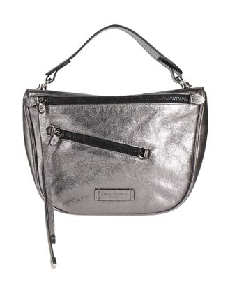 Gianni Chiarini TASCHEN - Handtaschen auf YOOX.COM