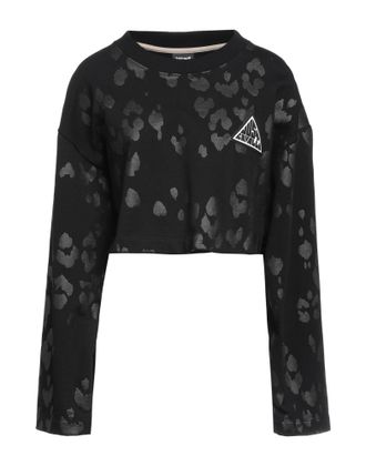Just Cavalli TOPS - Sweatshirts auf YOOX.COM