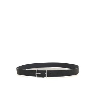 HUGO BOSS Herren, Accessories, Schwarzk, ONE SIZEGr&ouml;&szlig;e