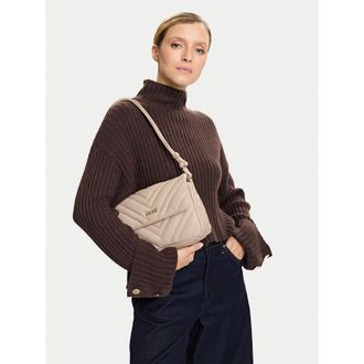 Liu Jo Handtasche Liu Jo Lunny AF5188 E0426 Beige