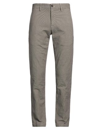Dirk Bikkembergs HOSEN & R&Ouml;CKE - Hosen auf YOOX.COM