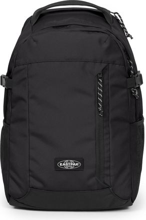 Eastpak Rucksack Smallker Pro