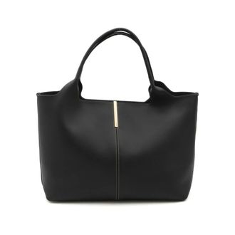 Tod's Damen, Taschen, Schwarzk, ONE SIZEGr&ouml;&szlig;e