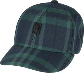 Sandro ACCESSOIRES - M&uuml;tzen & H&uuml;te auf YOOX.COM