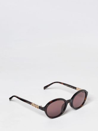 Gucci Sonnenbrille GUCCI Damen Farbe Bunt