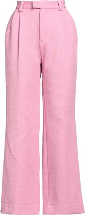 Soulland HOSEN & RÖCKE - Hosen auf YOOX.COM