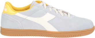 Diadora SCHUHE - Sneakers auf YOOX.COM