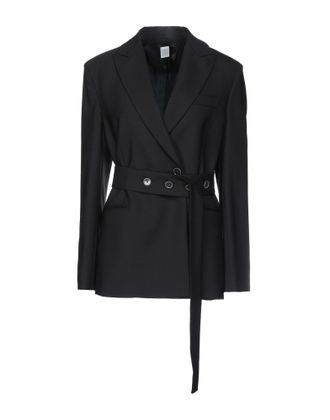 Eleventy ANZ&Uuml;GE und CO-ORDS - Blazers auf YOOX.COM