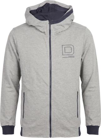 Diadora TOPS - Sweatshirts auf YOOX.COM