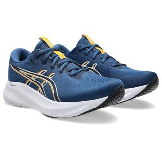 Asics Asics Gel-Excite 11 Sneaker