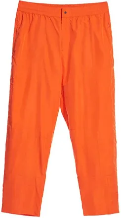 A.A. Spectrum A.a. Spectrum, Homme, Pantalons, Orange, Taille: S Pantalon Alqama V&ecirc;tement Urbain &Eacute;l&eacute;gant