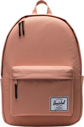 Herschel Rucksack Herschel Classic X-Large