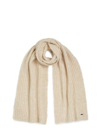 Karl Lagerfeld Schal