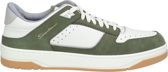 Santoni SCHUHE - Sneakers auf YOOX.COM